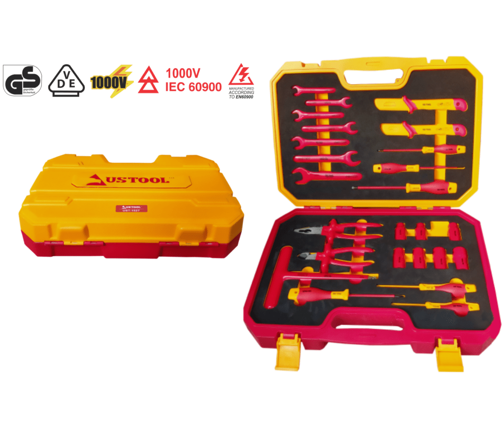 Home [www.ustoolllc.com]