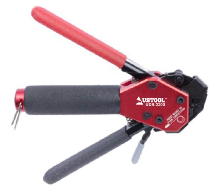 Products – US TOOL LLC