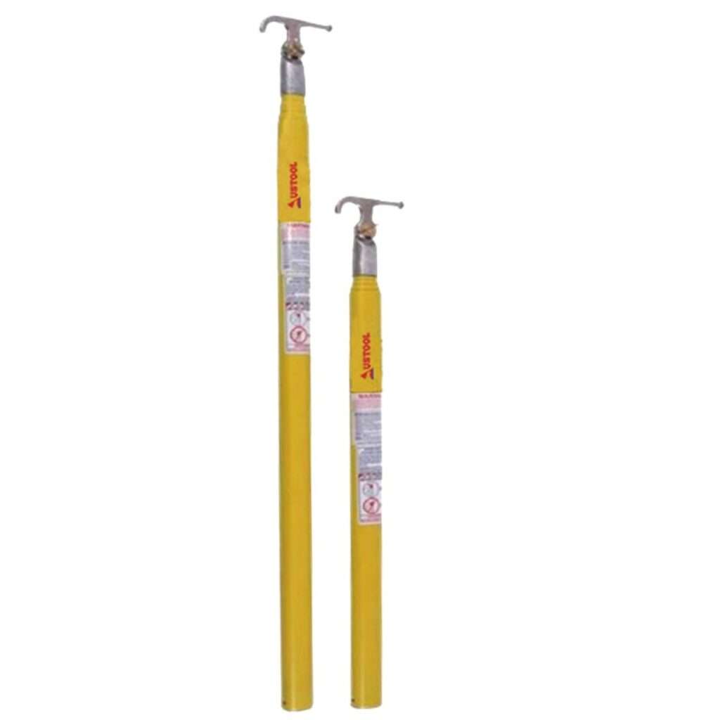 UST-HSE130 Hot Stick For High Voltage