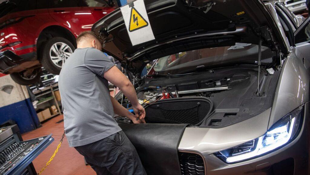 Home [www.ustoolllc.com]