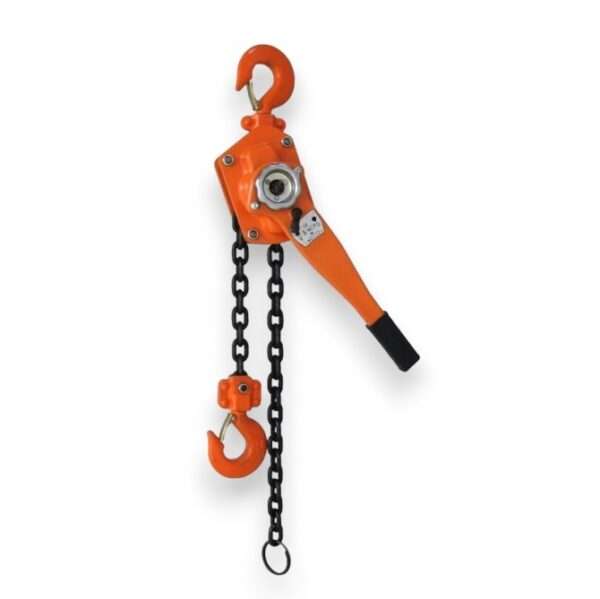 UST-10015RH Ratchet Lever Hoist 1.5 Ton