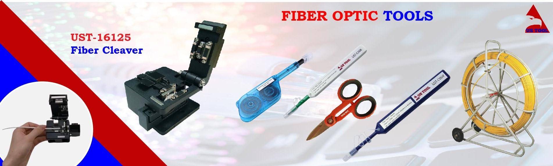 Home [www.ustoolllc.com]