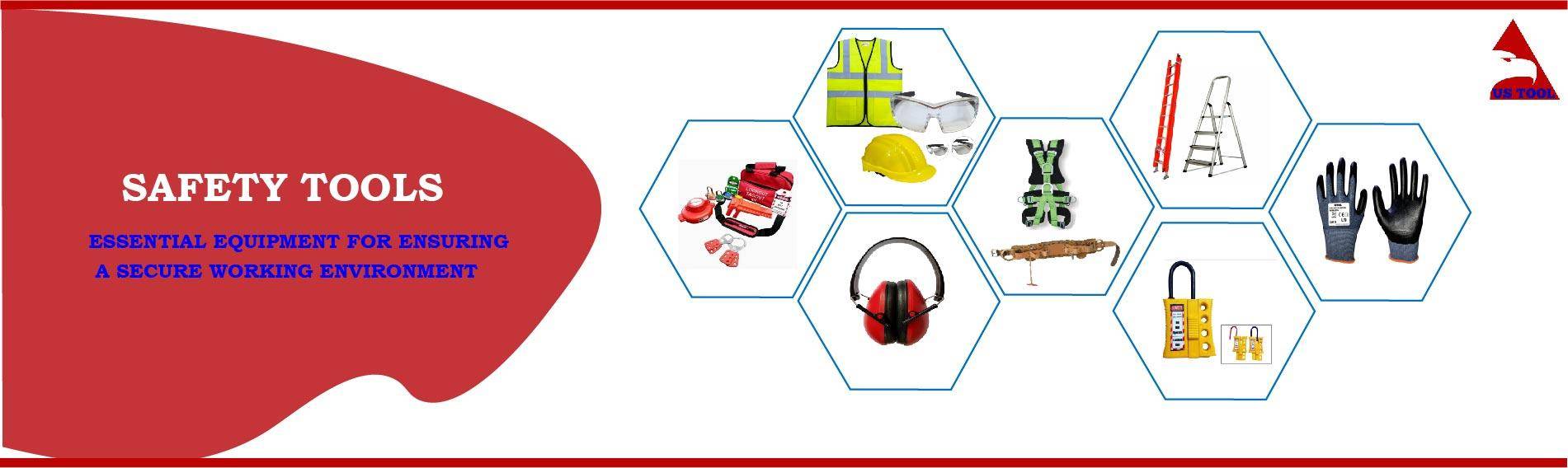 Home [www.ustoolllc.com]